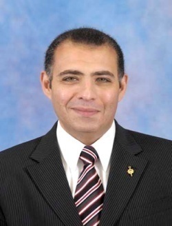 ICSIE 2024