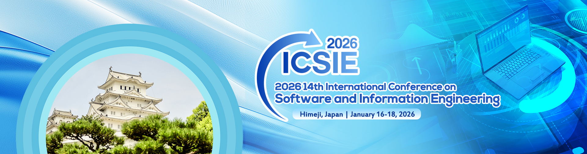 ICSIE 2024